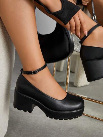 Shop Women's Wedge Heels | Trendy Fashion Shoes | SHEIN USA