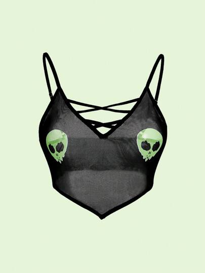 Search alien | SHEIN USA