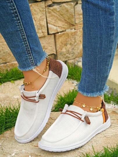 Women's Sneakers | Shoes & Accessories | SHEIN USA