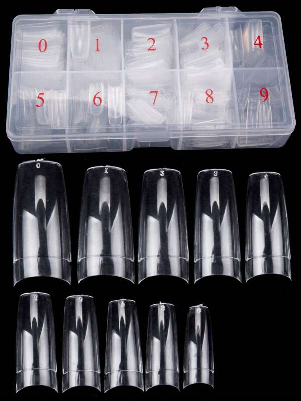 Shop Nail Care, Nail Art & Tools | Beauty Accessories | SHEIN USA