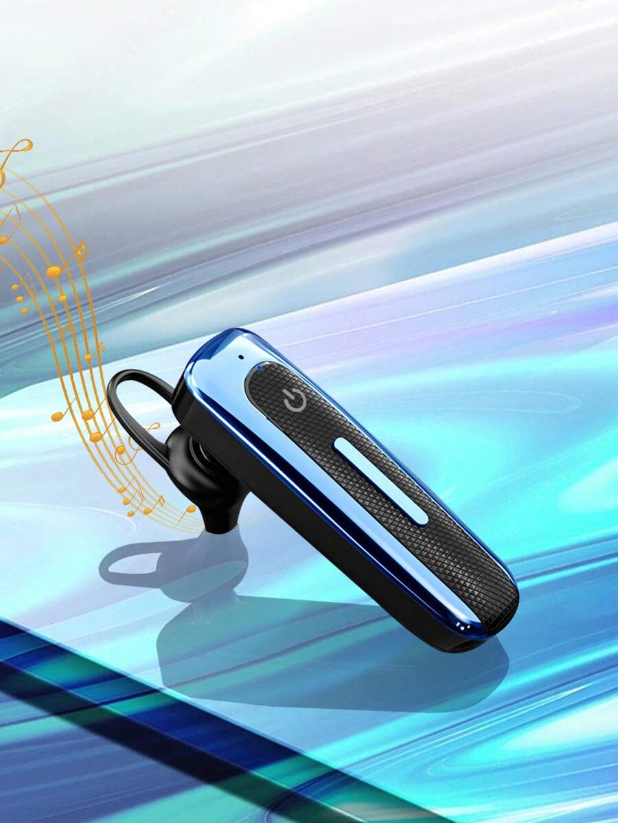Noise Cancellation For Voice Call In-Ear (Insert) Waterproof ... Noise Cancellation For Voice Call In-Ear (Insert) Waterproof ...
