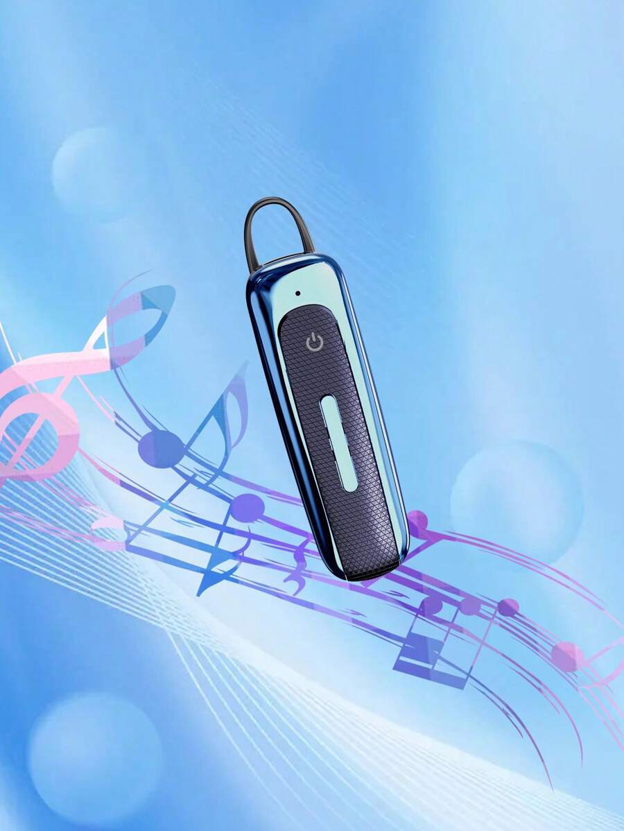 Noise Cancellation For Voice Call In-Ear (Insert) Waterproof ... Noise Cancellation For Voice Call In-Ear (Insert) Waterproof ...