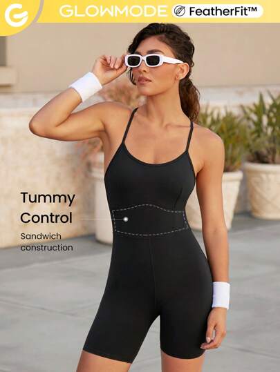 GLOWMODE | Fashion GLOWMODE | SHEIN USA