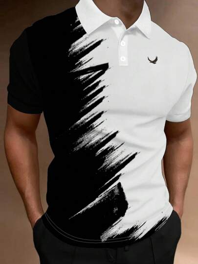 Heren Kleding | Dames Heren Kleding Online | SHEIN Nederland