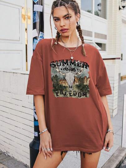 Search Cactus Shein Uk