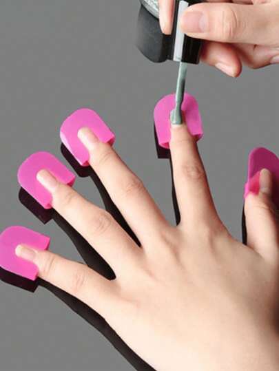 Nail Art & Tools | Beauty | SHEIN UK