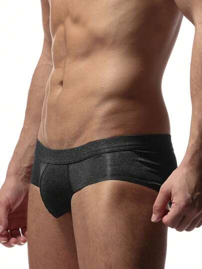 Men Underwear | Fashion Men Underwear | SHEIN USA
