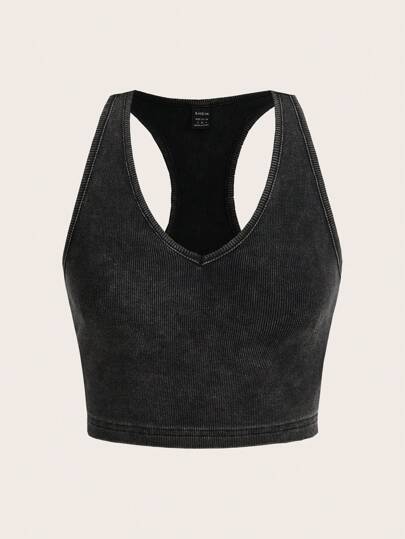 Women's Tops & Blouses | Tees & Skirts | SHEIN USA