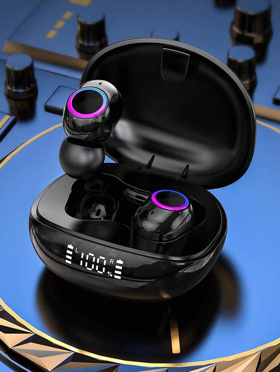 Noise Cancellation For Voice Call In-Ear (Insert) Noise Cancellation ... Noise Cancellation For Voice Call In-Ear (Insert) Noise Cancellation ...