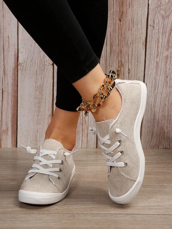 Women's Sneakers | Shoes & Accessories | SHEIN USA