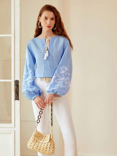 MOTF Premium Collection | Effortlessly luxury with Classic Design | SHEIN