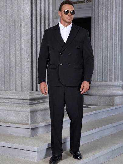 Men Plus Size Clothing| Men Plus Size Clothing for sale Australia ...