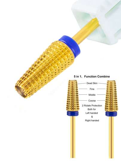 Shop Nail Art & Tools | Trendy Fashion | SHEIN USA