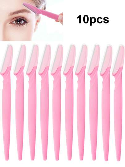 Brows & Lash Tools | Fashion Brows & Lash Tools | SHEIN USA