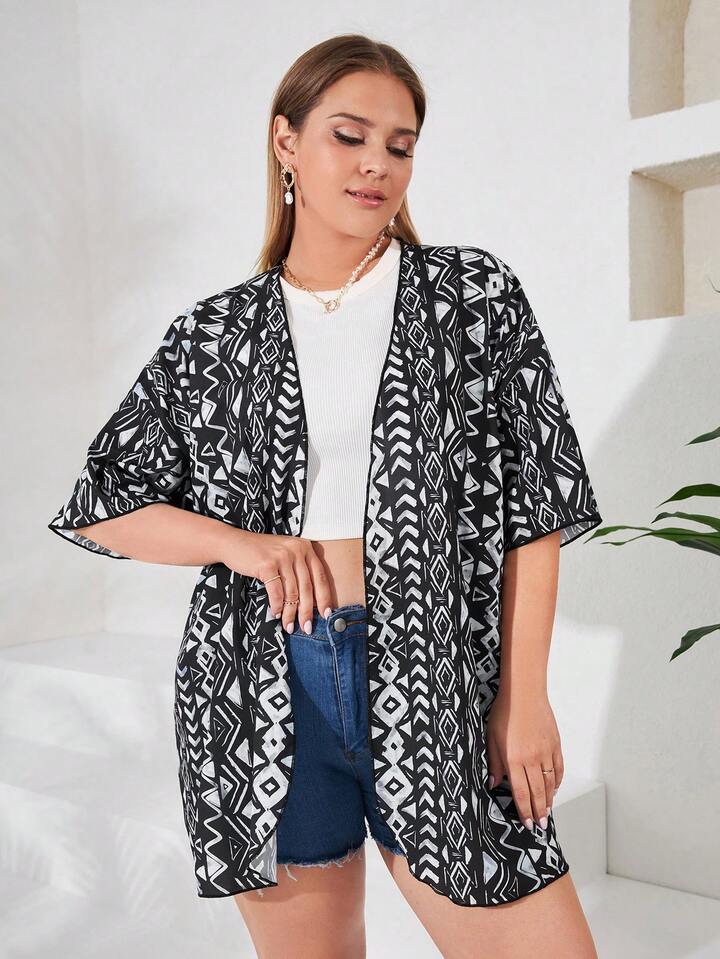 Kimono Shrug Shein | ppgbbe.intranet.biologia.ufrj.br