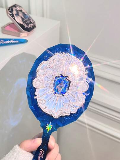 Flower Knows Moonlight Mermaid | Colección Online de Nuevas Tendencias ...