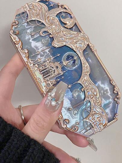 Flower Knows | Fashion Flower Knows | SHEIN USA