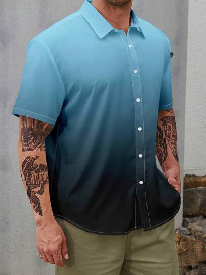 Men Plus Size Clothing| Men Plus Size Clothing for sale Australia ...