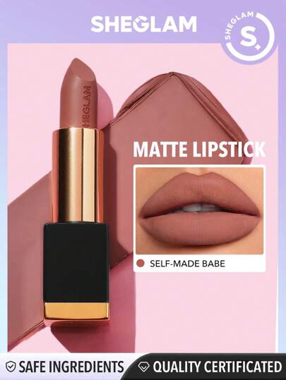 SHEGLAM | SHEIN Brasil