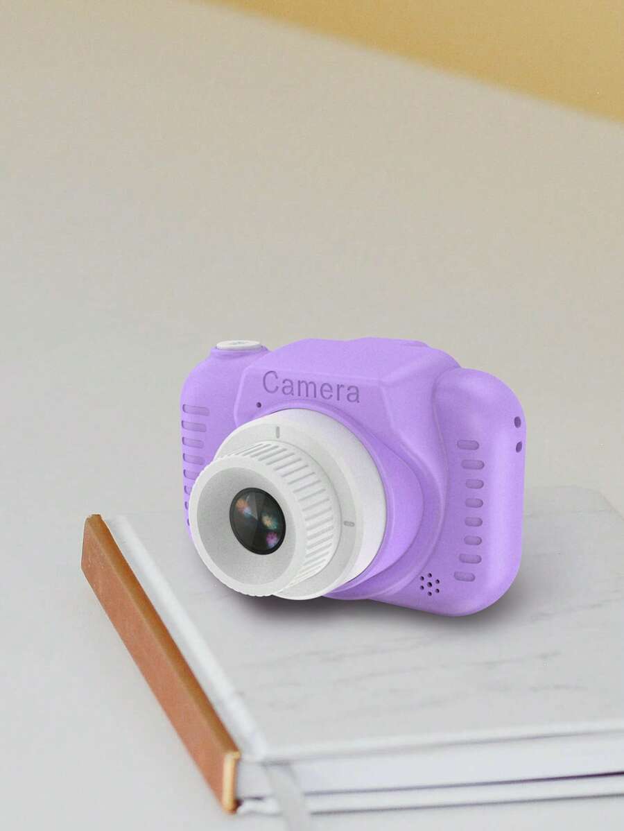 Digital Mini Slr Camera With High Definition Front & Rear Dual Camera ... Digital Mini Slr Camera With High Definition Front & Rear Dual Camera ...