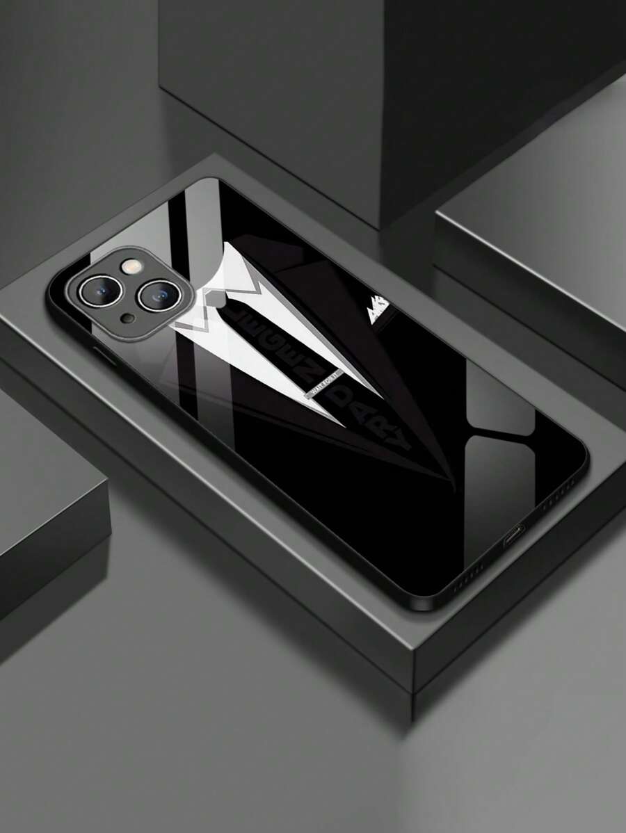 Graphic Phone Case | SHEIN USA