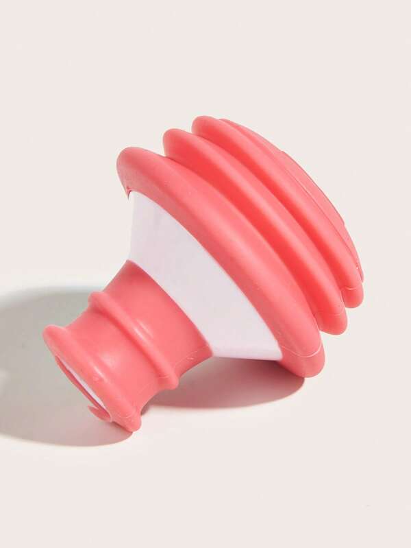 Facial Trainer,1Pc Face Slimmer Trainer Chin Masseter Muscle Lifter ...