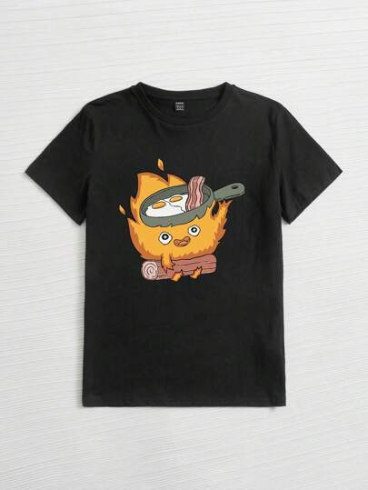 Search cartoon | SHEIN USA