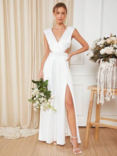 Wedding Dresses | SHEIN