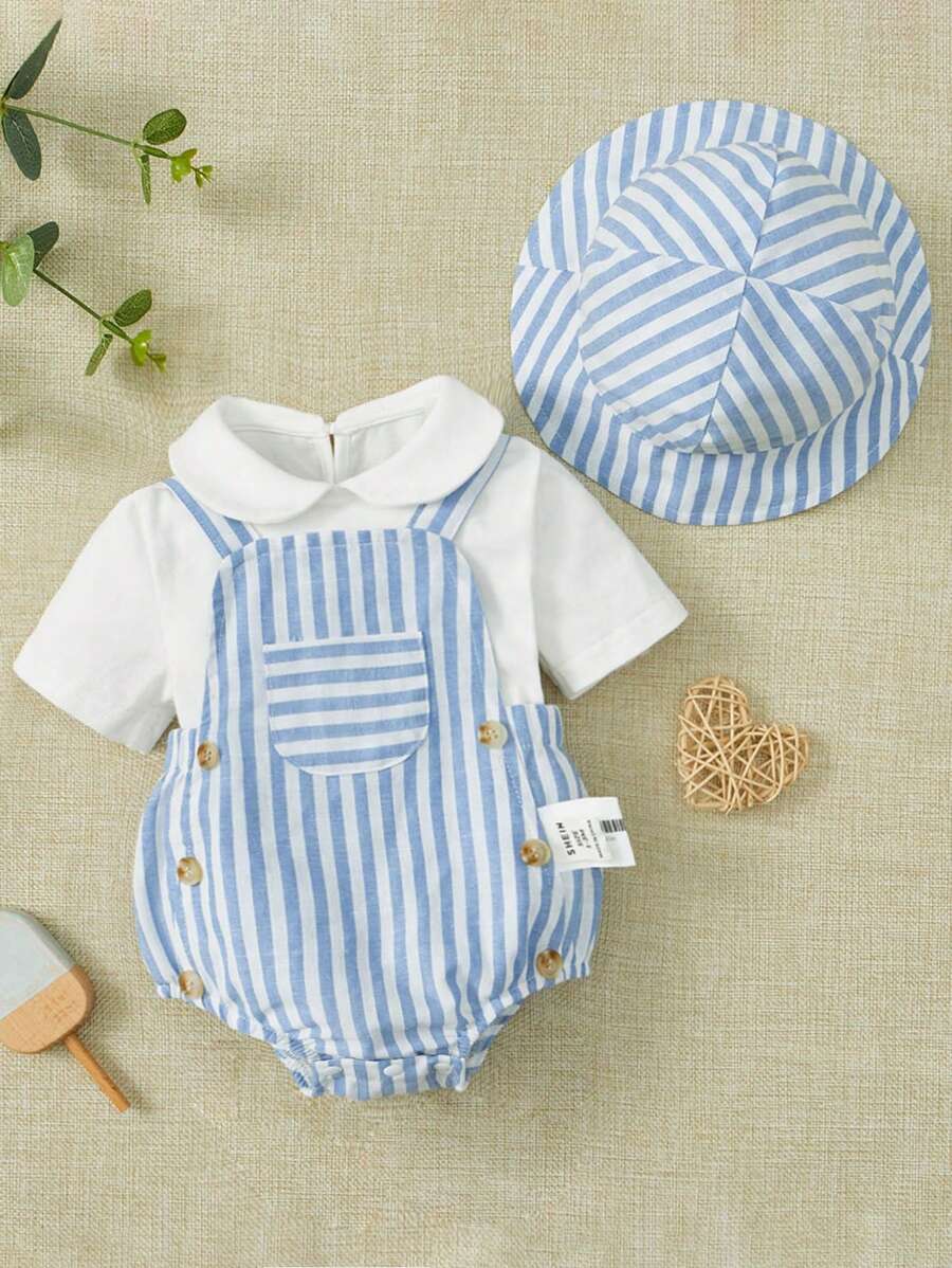 SHEIN Casual, comfortabel, modieus, eenvoudig, praktisch, veelzijdig ...