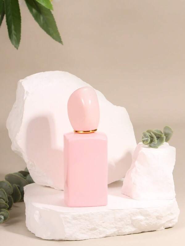 50ml Spray Perfume Bottle | SHEIN UK