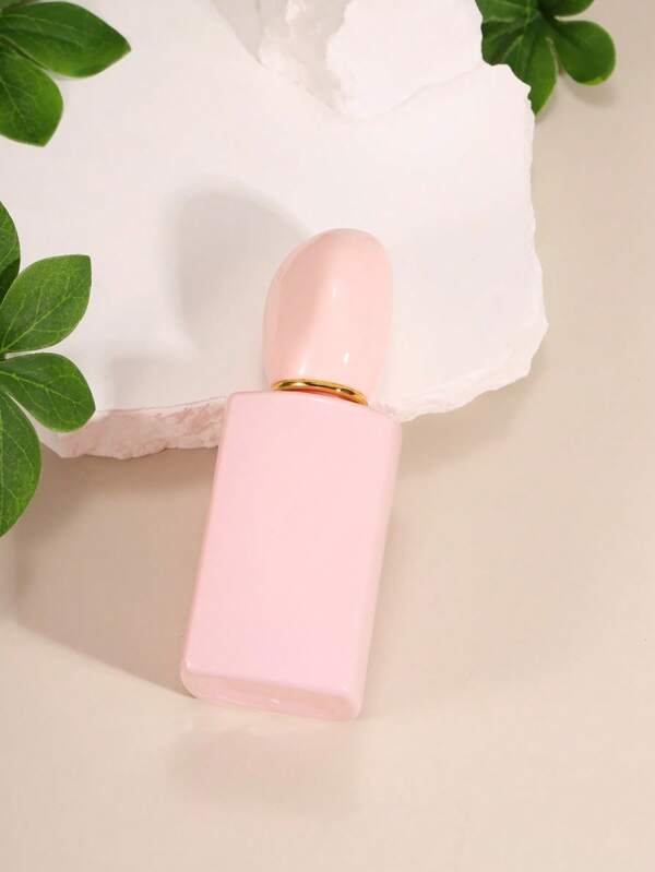 50ml Spray Perfume Bottle | SHEIN UK