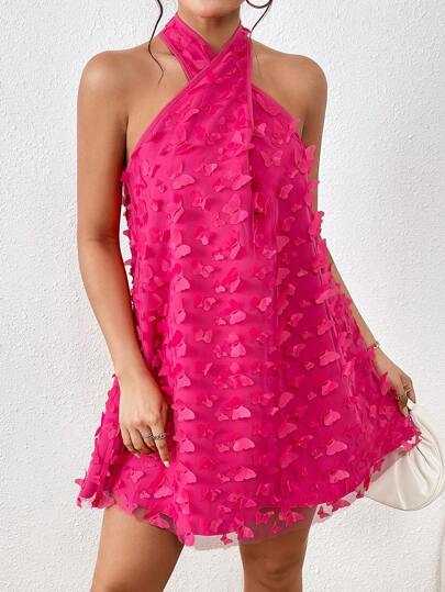 Search pink | SHEIN USA