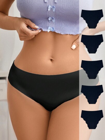 Panties, Shop Panties Online | SHEIN UK