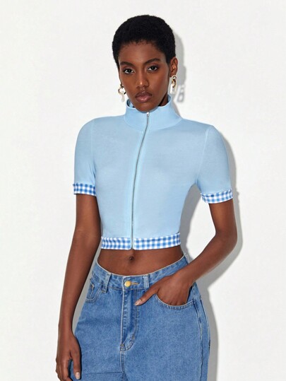 Search jordans | SHEIN USA