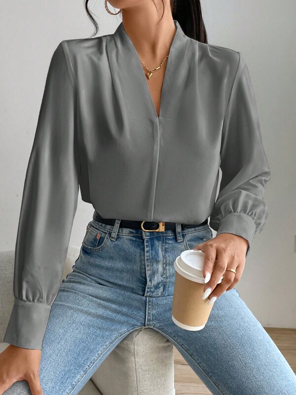 | Fashion | SHEIN USA