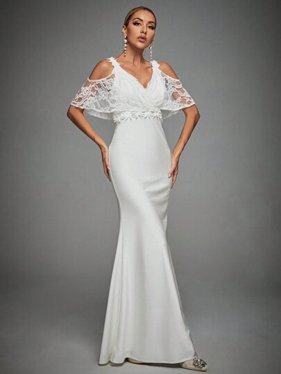 Wedding Dresses | SHEIN