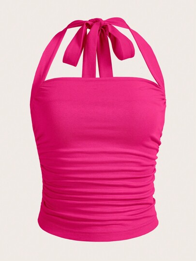 Search pink | SHEIN USA