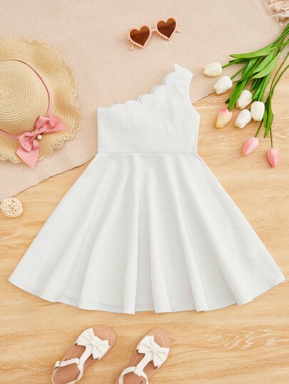 Robes filles | Robes pour enfants filles | SHEIN FRANCE