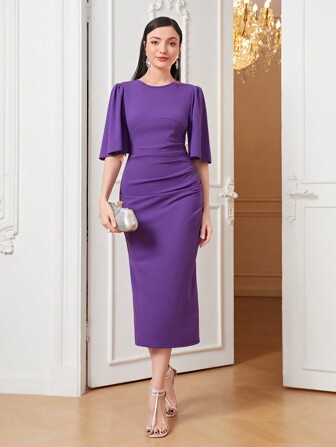 Search Church Dresses For Women | SHEIN USA