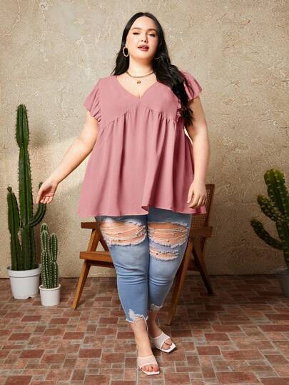 Shein Curve Plus Fashion Shein Curve Plus Shein Usa