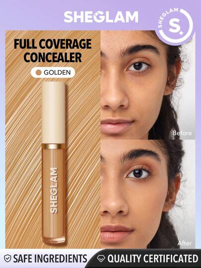 Search sheglam | SHEIN USA