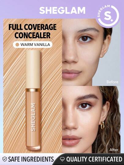 Search sheglam | SHEIN USA