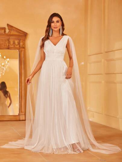 Wedding Dresses | SHEIN