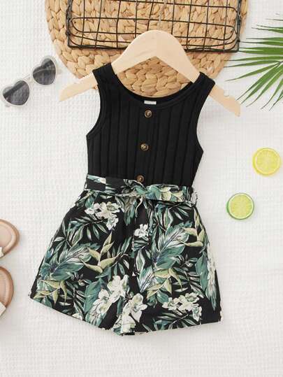 Ropa para Niñas | Últimas Tendencias | SHEIN México