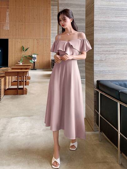 DAZY CLOTHING | SHEIN EUR