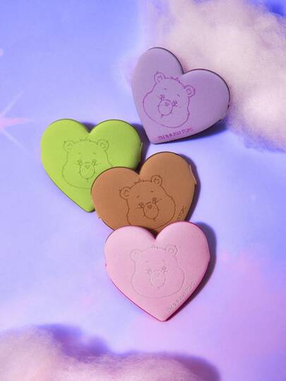 Find Your makeup Obsession | ROMWE USA