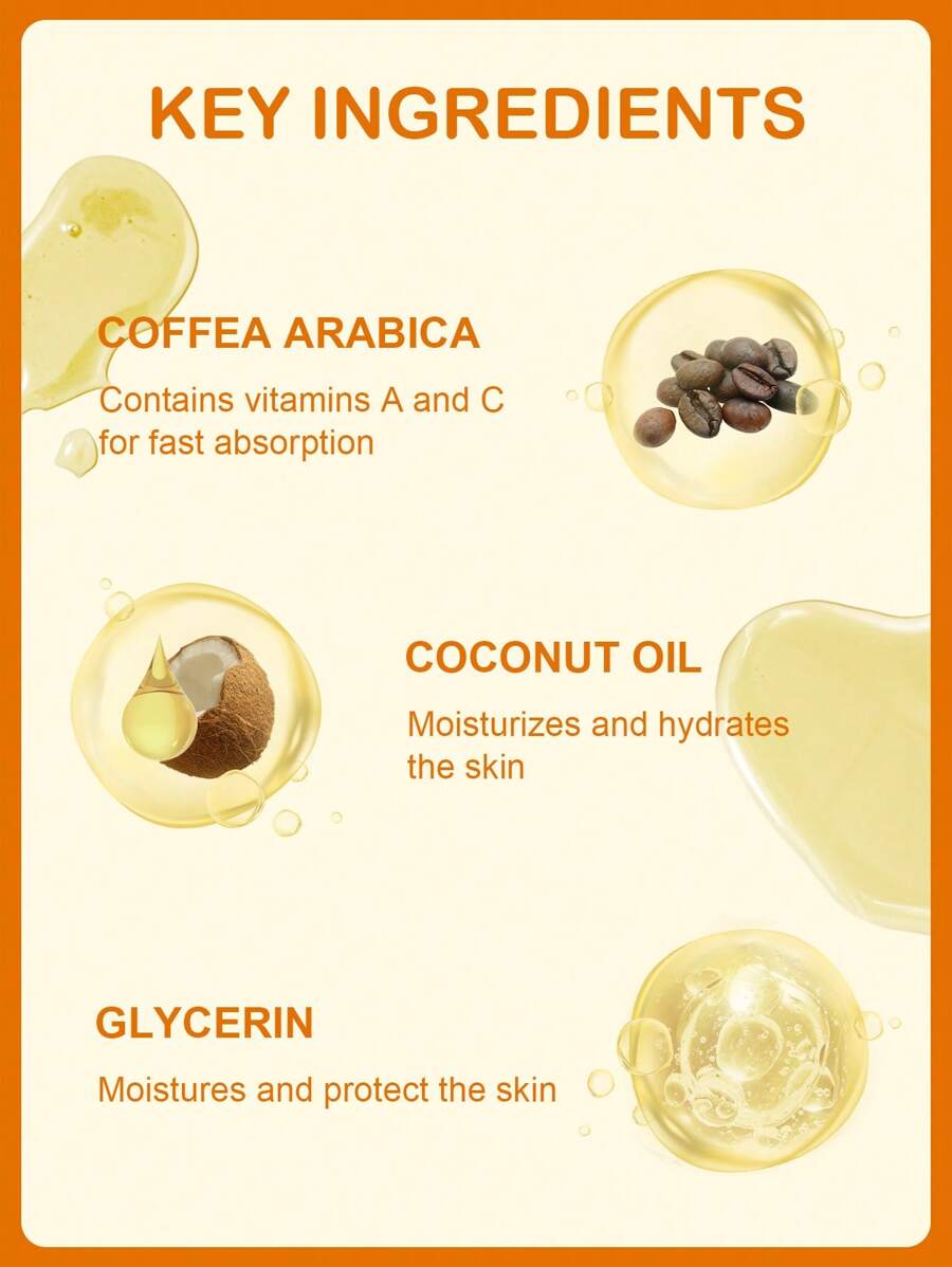 SlowSunday Sunless Tanner, Self-Tanning Oil for Face and Body, Golden ...