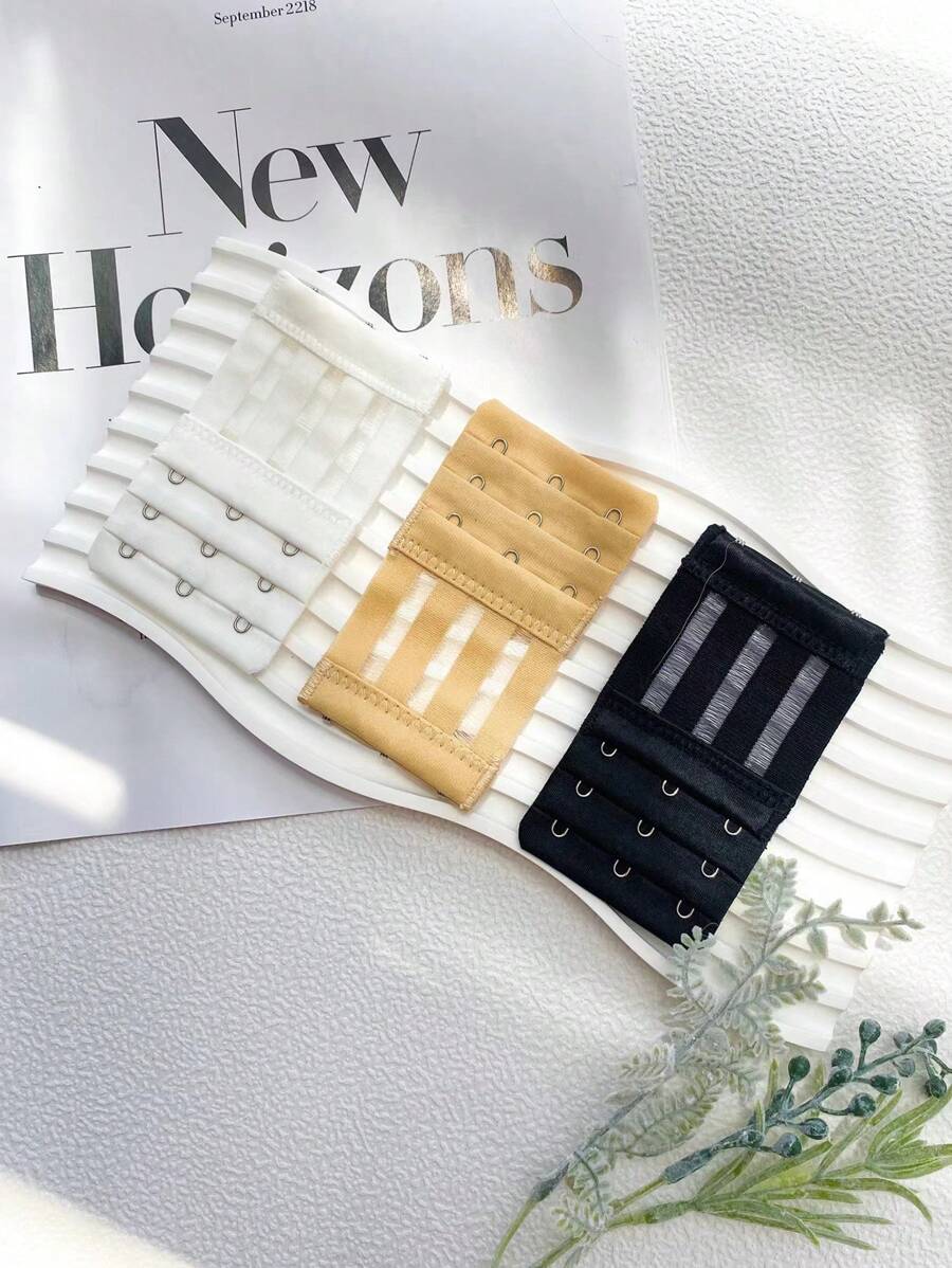 Adjustable Bra Extender Strap | SHEIN USA