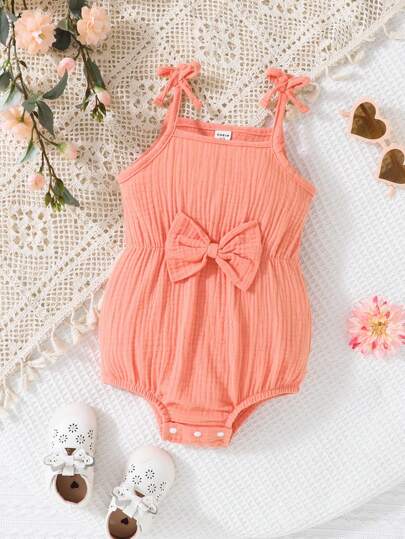 Shop Baby Clothing | Trendy Fashion | SHEIN USA