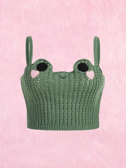 Plus Size | Buy Women's Plus Size| SHEIN Australia